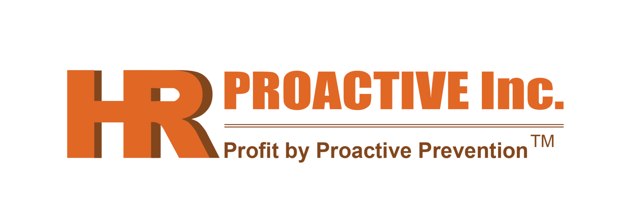 Respect in the Workplace