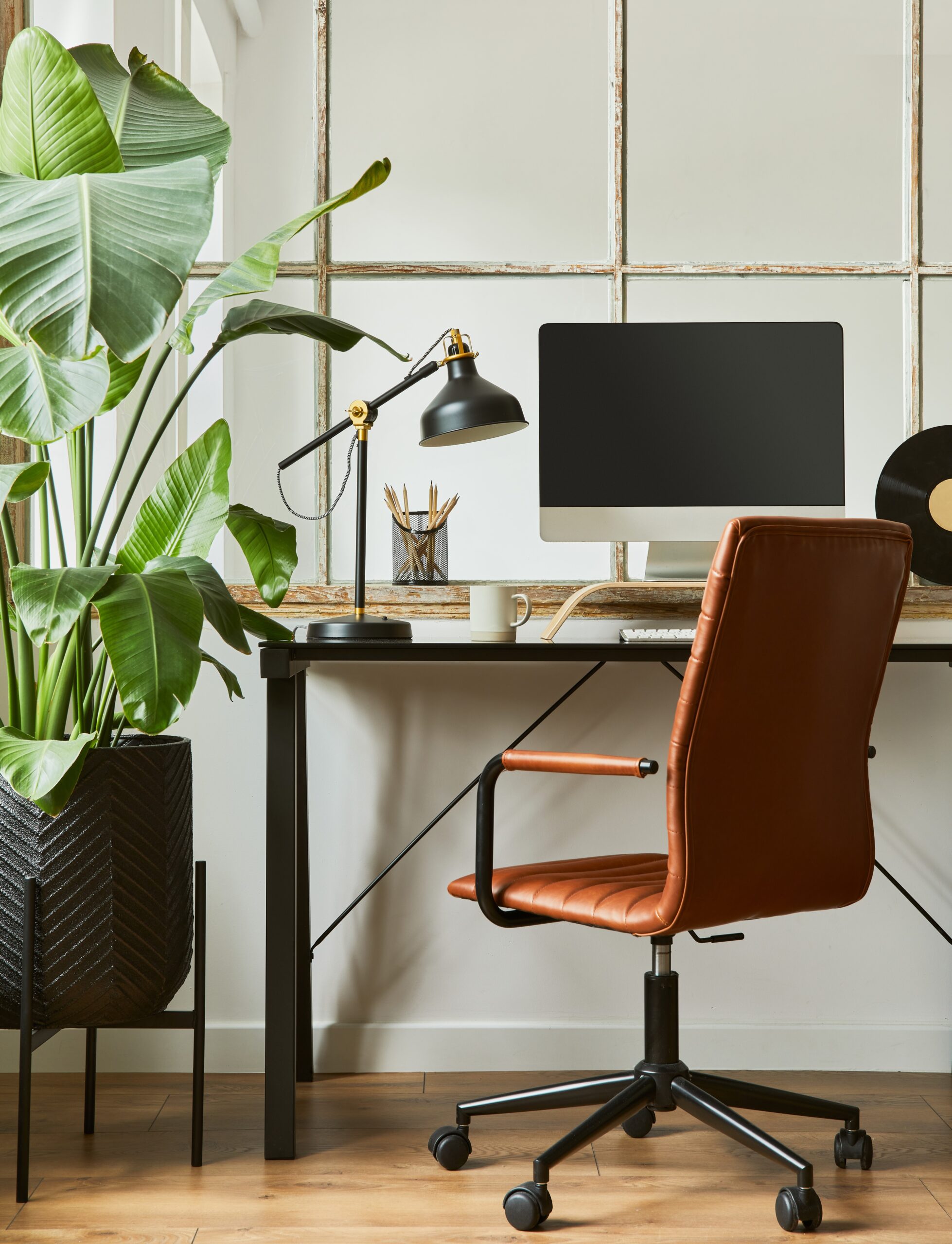 Respect in the Workplace – Respect in the workplace